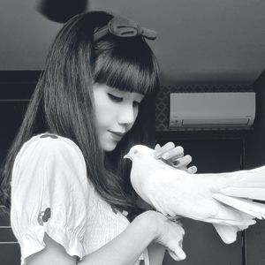 How to create dynamic action scenes in Clip Studio Paint | Creative Bloq