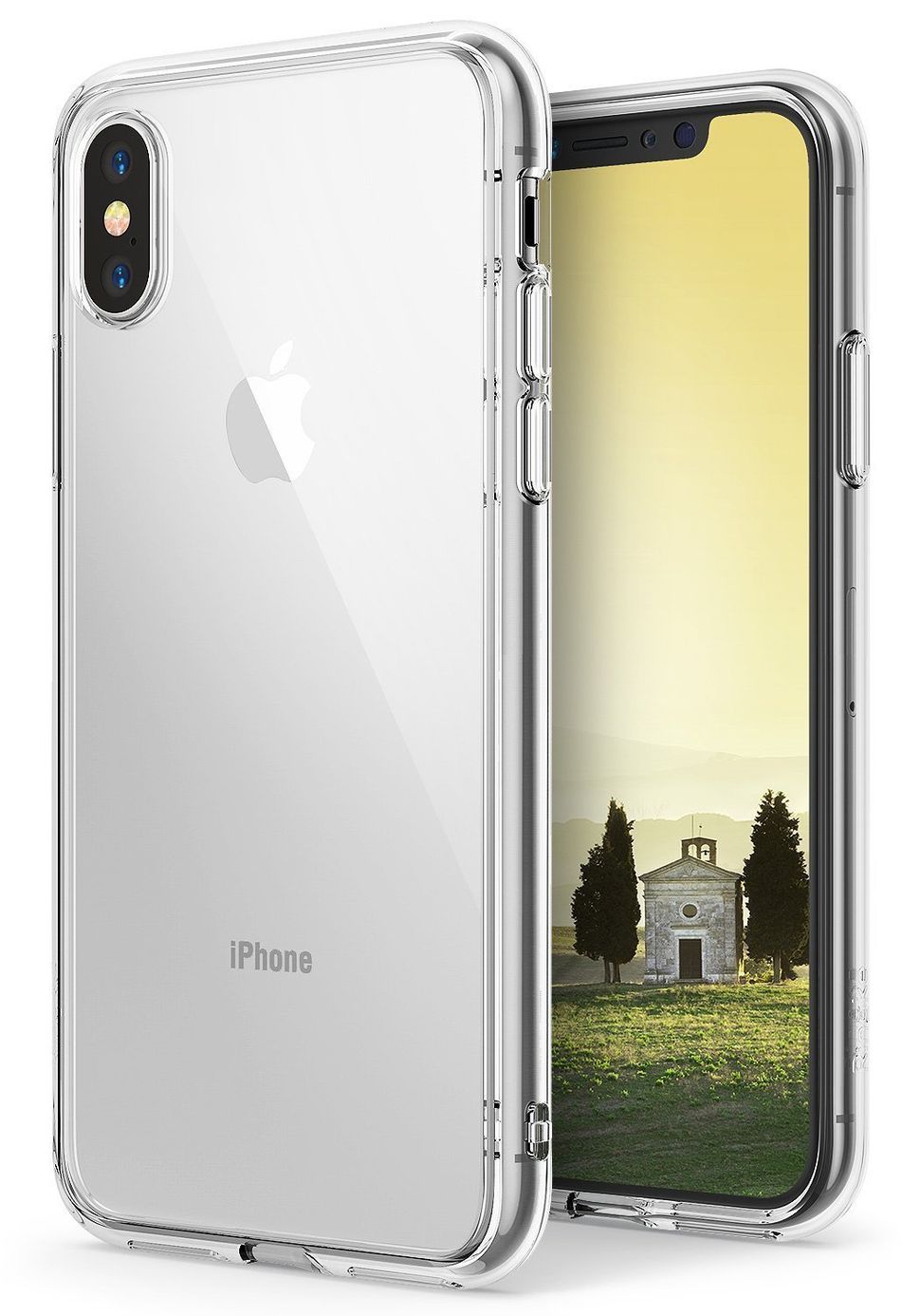 Every iPhone X Case We Could Find | iMore