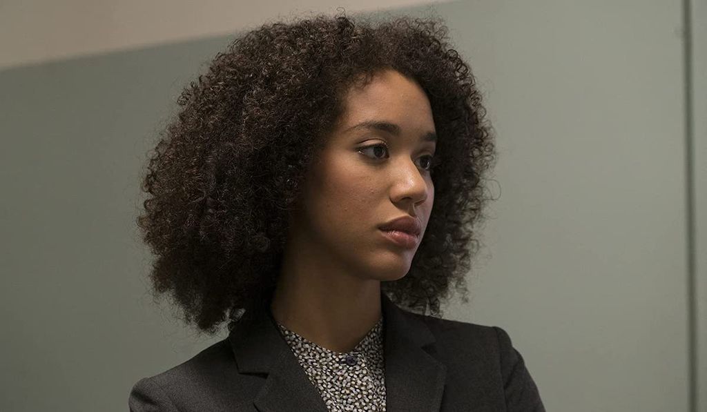 Scream 5: An Updated Cast List | Cinemablend