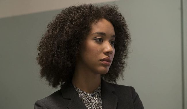 Scream 5: An Updated Cast List | Cinemablend