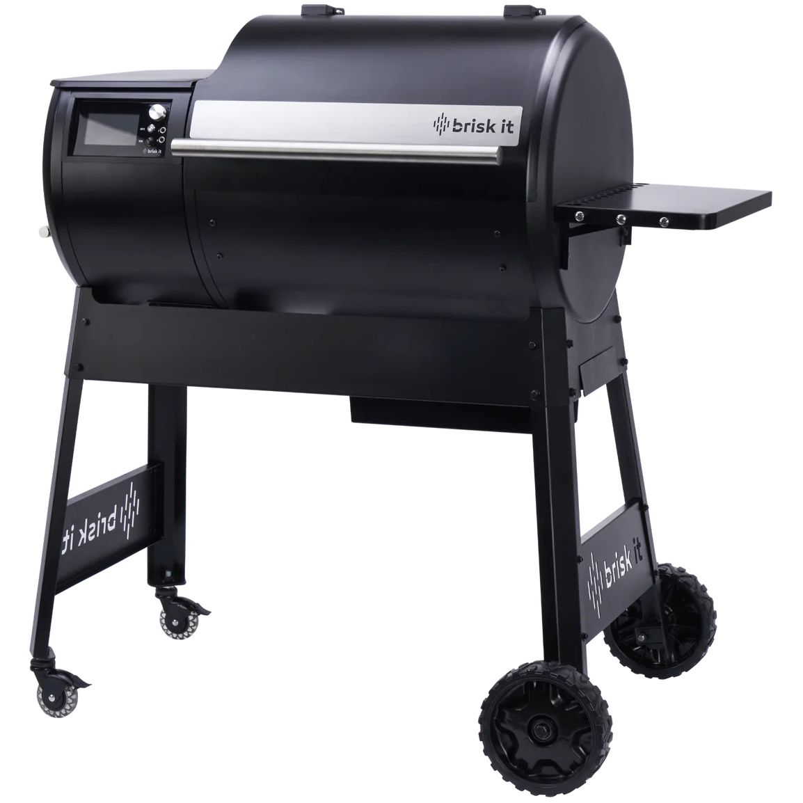 Best grills in 2025 | Tom's Guide