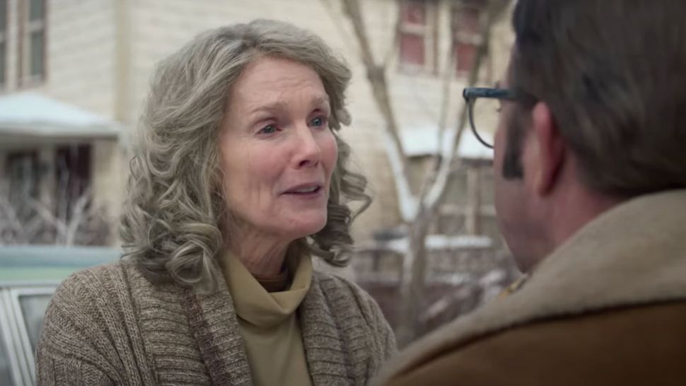 A Christmas Story Christmas Cast: Where You’ve Seen The Actors Before | Cinemablend