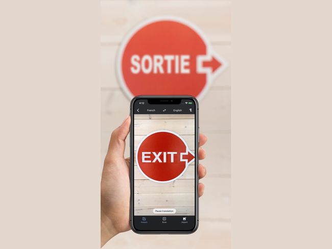 Best AR apps in 2021: Augmented reality comes to your phone | Tom's Guide