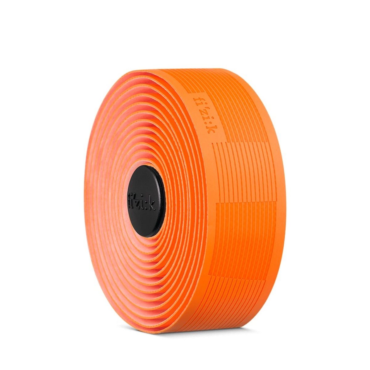 The best handlebar tape 2025, and how to wrap it | Cycling Weekly