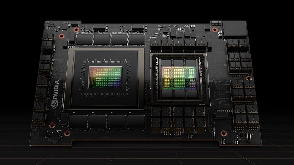 Europe's first exascale supercomputer is now up and running, using ...