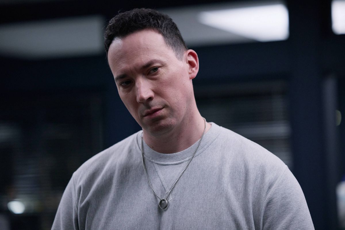 Silent Witness season 28 episode 2 recap: Meet Kit Brooks | What to Watch