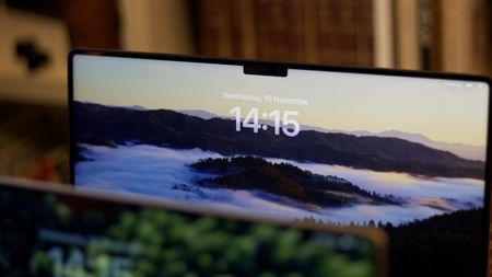 How to change display settings on your Mac | iMore
