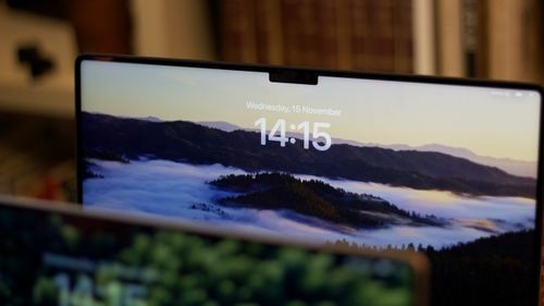 Best Numeric Keypads for Mac 2022 | iMore