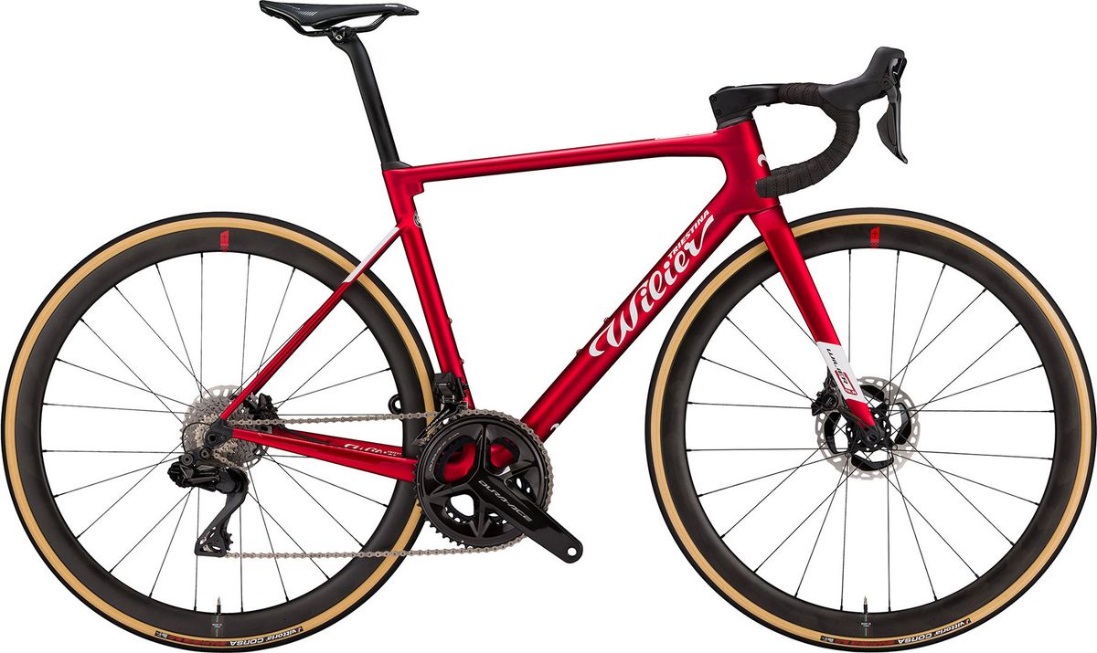 Best lightweight bikes 2024: Our pick of the lightest climbing bikes ...