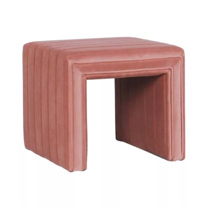 12 of the best Target ottomans — from $53.99 | Real Homes