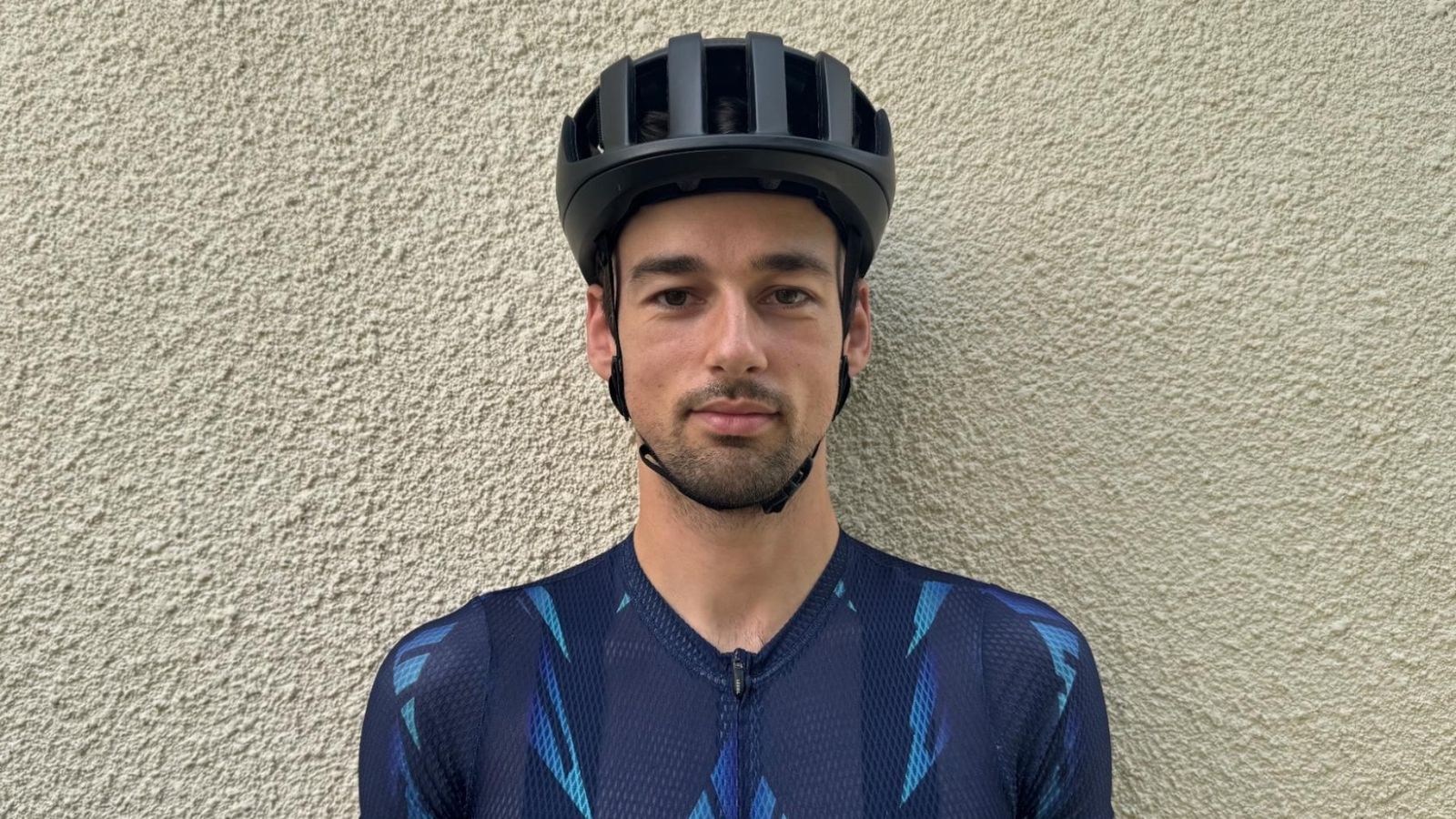 POC Cytal helmet review: the carbon winged lid with a sky-high price tag | Cycling Weekly