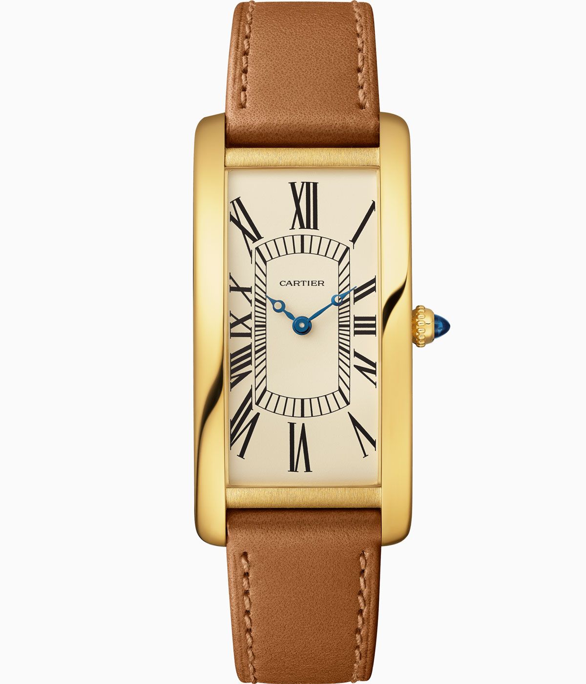 Cartier pays homage to its most iconic designs | Wallpaper