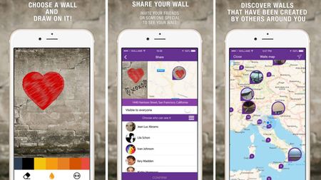 Best AR apps: great augmented reality experiences - from ARKit to ...