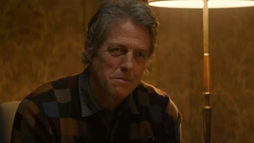 The Best A24 Horror Movies, Ranked | Cinemablend