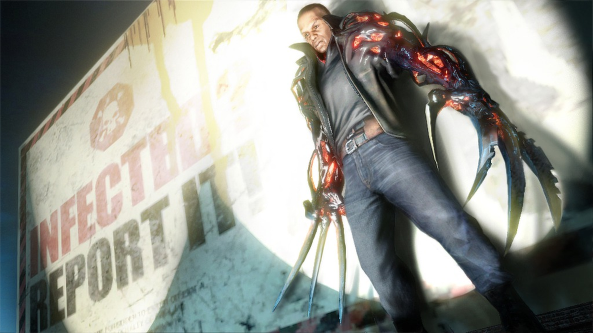 Radical Entertainment returns under new name, revival teased | Windows ...