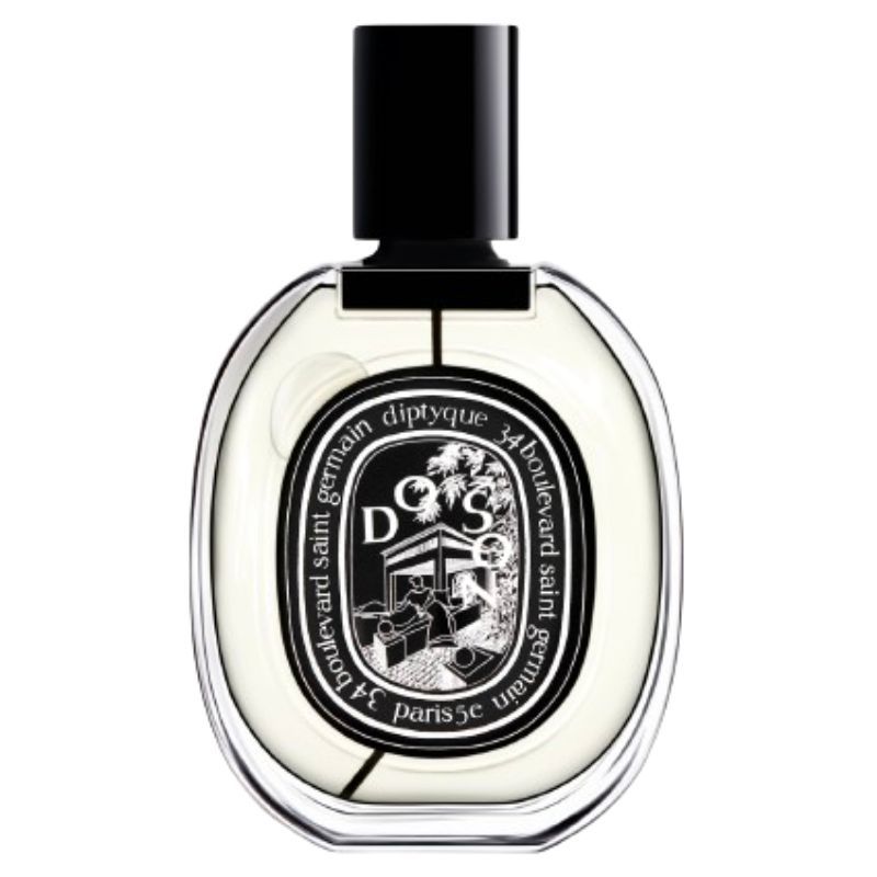 The 9 best Diptyque perfumes, reviewed by a beauty editor | Woman & Home