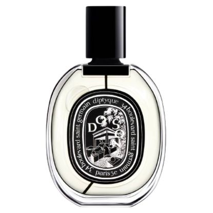 The 9 best Diptyque perfumes, reviewed by a beauty editor | Woman & Home