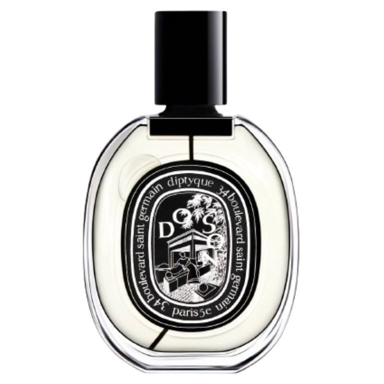 The 9 best Diptyque perfumes, reviewed by a beauty editor | Woman & Home
