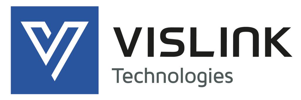 Vislink Debuts AeroLink Airborne COFDM Transmitter At HAI HELI-EXPO ...