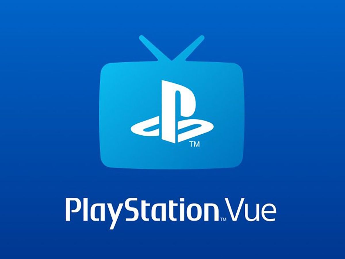 How to stream movies on Playstation | What to Watch