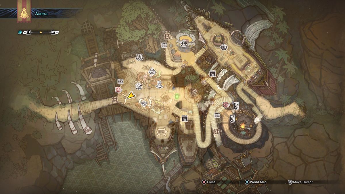 Monster Hunter: World ultimate beginner's guide — How to get into this ...