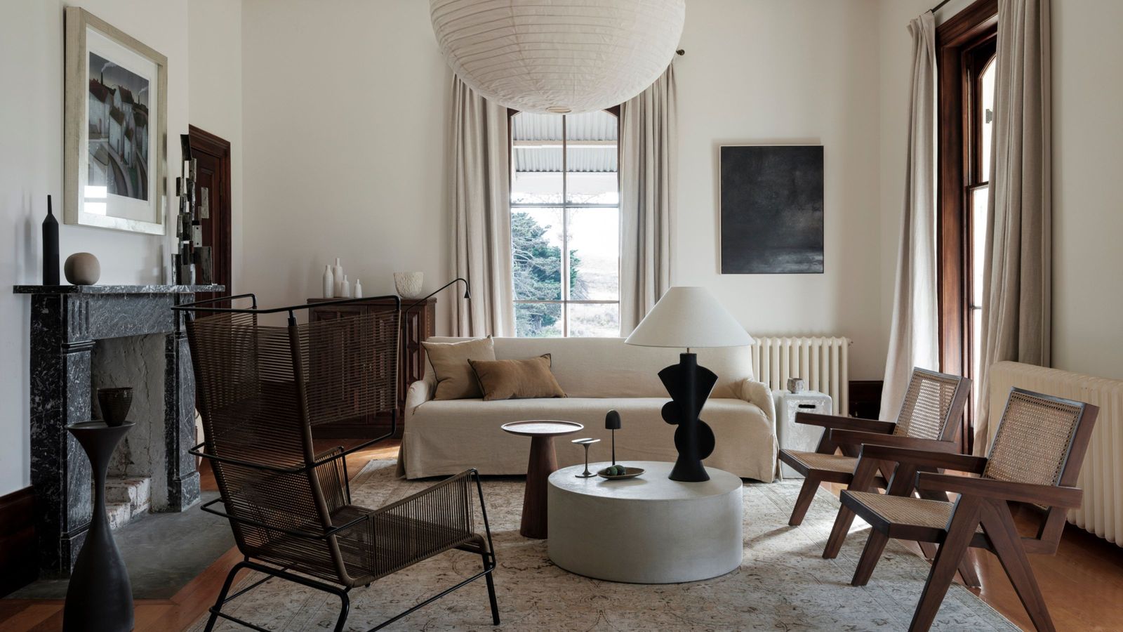 How to Plan Your House's Lighting Scheme in 9 Simple Steps | Livingetc