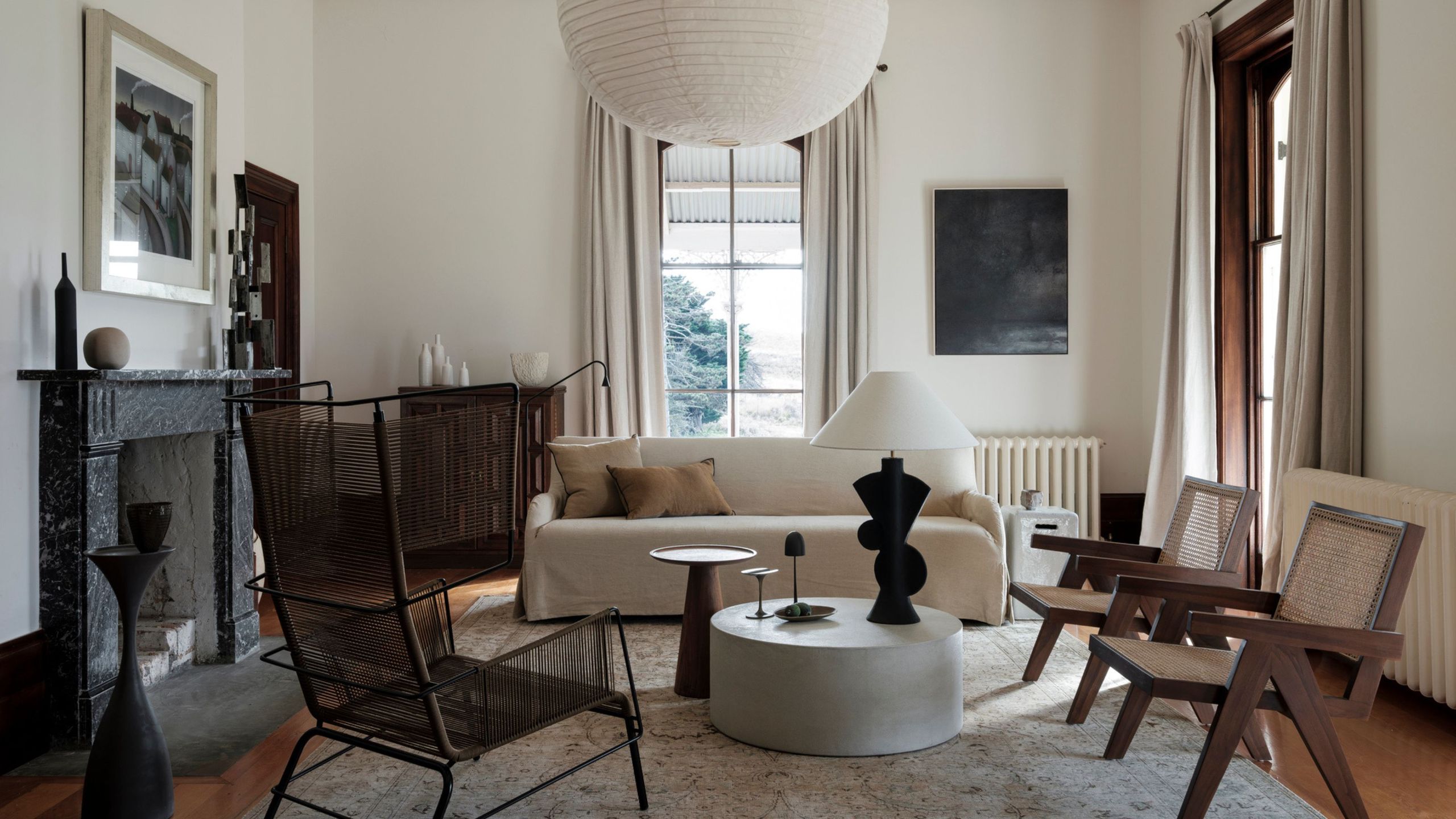 How to Plan Your House's Lighting Scheme in 9 Simple Steps | Livingetc