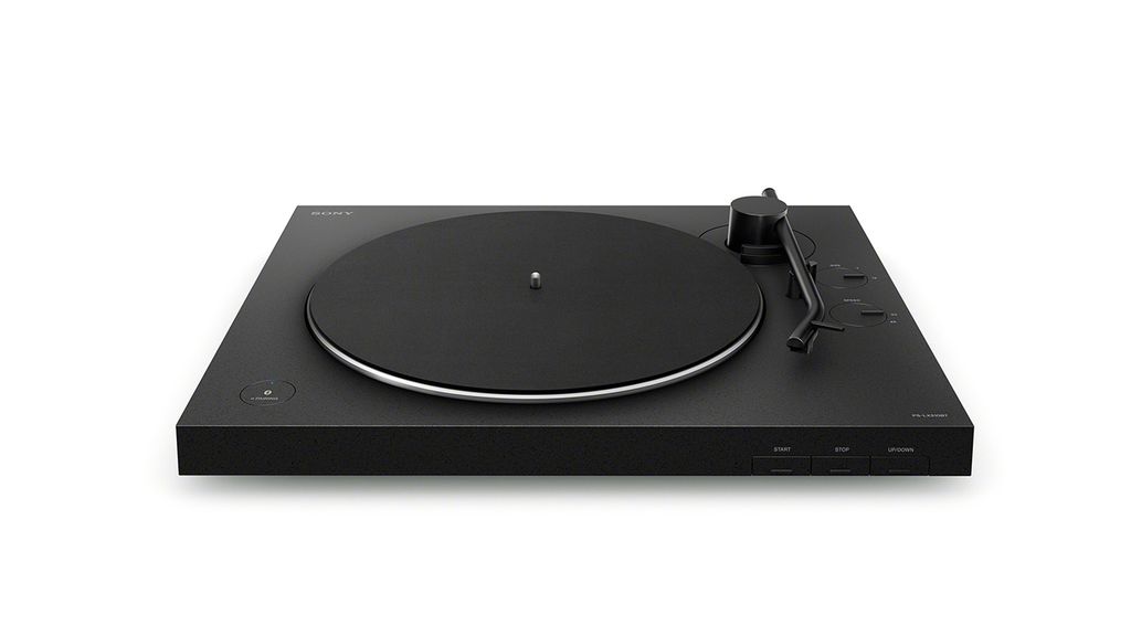 Best record players 2023: Top turntable choices | Louder