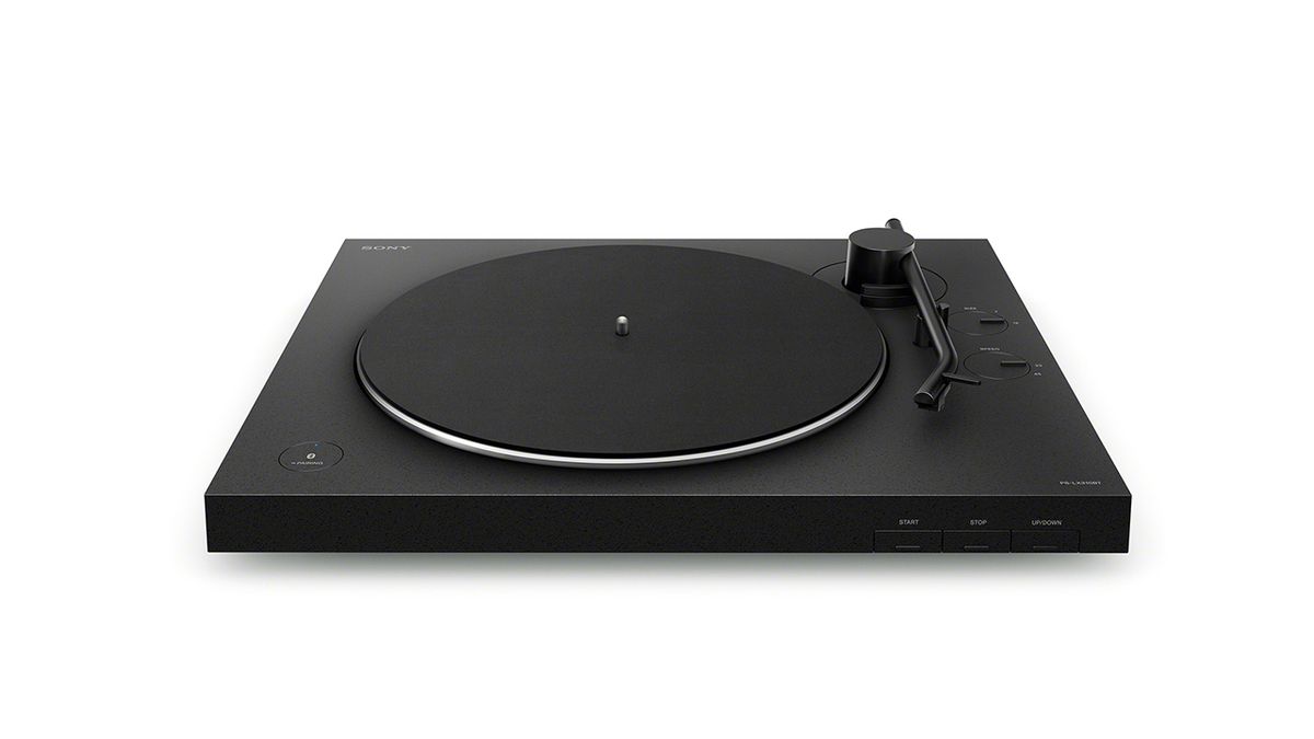 Best record players 2024: Top turntable choices | Louder