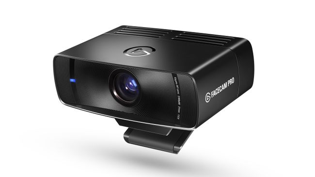 The best webcams 2023: top video cameras for PCs | TechRadar