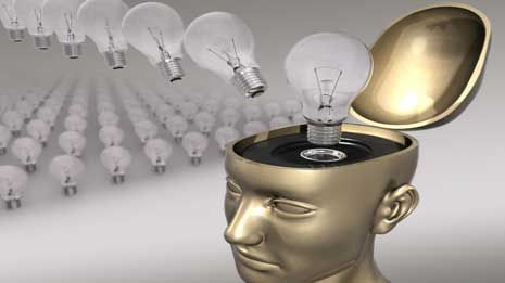 Articles by: Greg Soltis | Live Science