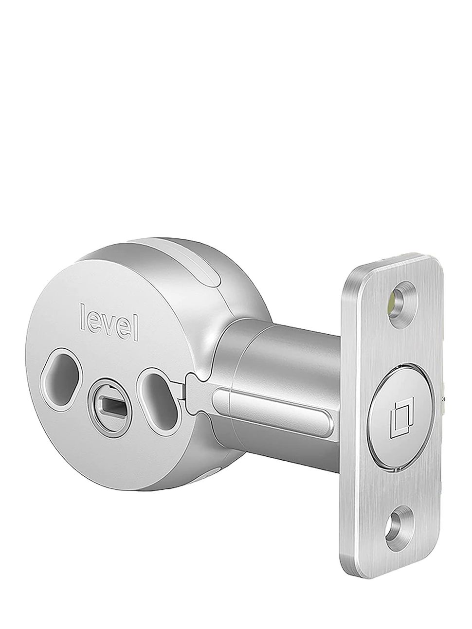 Best smart locks 2024 | Tom's Guide