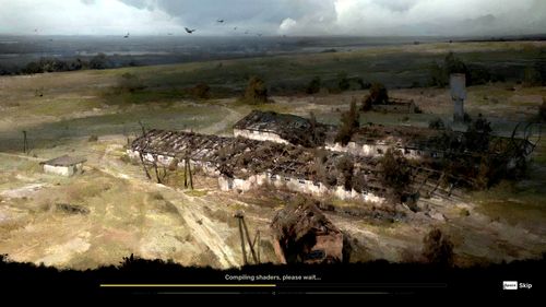 There's hope that GPU shipments will soon increase as ABF substrate ...