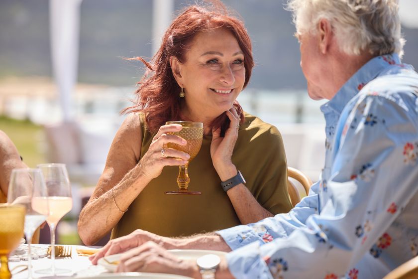 Home and Away spoilers: Bree makes shock accusations! | What to Watch