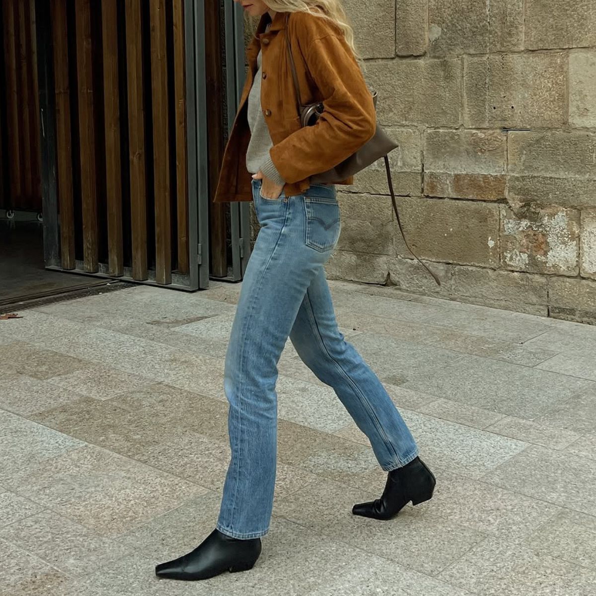 The Best Chelsea Boots for Women, According to Our Edits | Who What Wear
