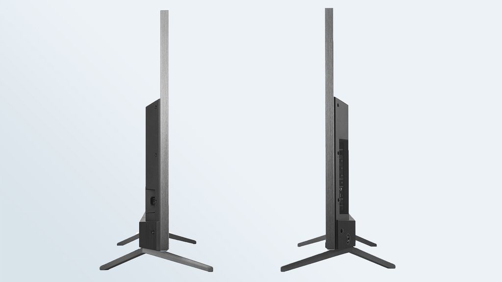 TCL 6-Series Roku TV (R635) review | Tom's Guide