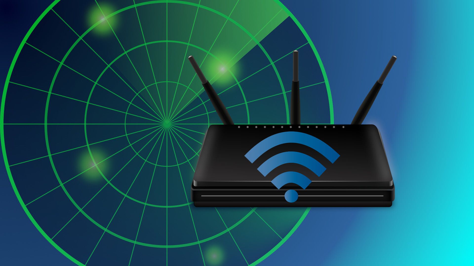 How To Scan For Devices on Your Network | Tom's Hardware