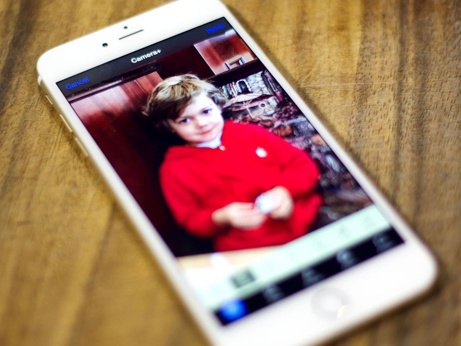 Explained - Page 9 | iMore