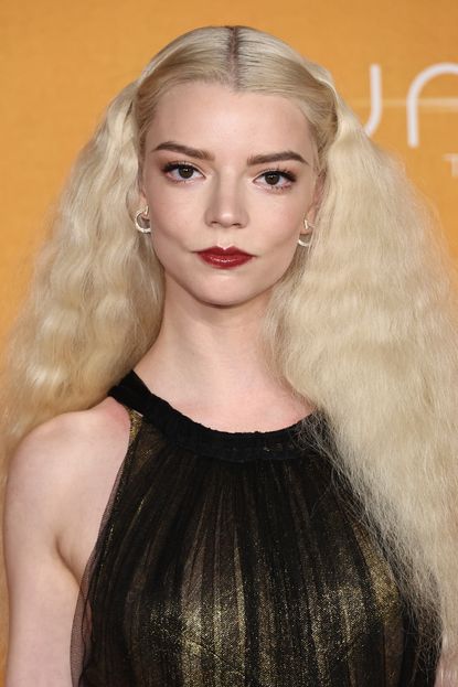 12 Anti-Bob Hair Trend Looks To Bookmark Now | Marie Claire UK