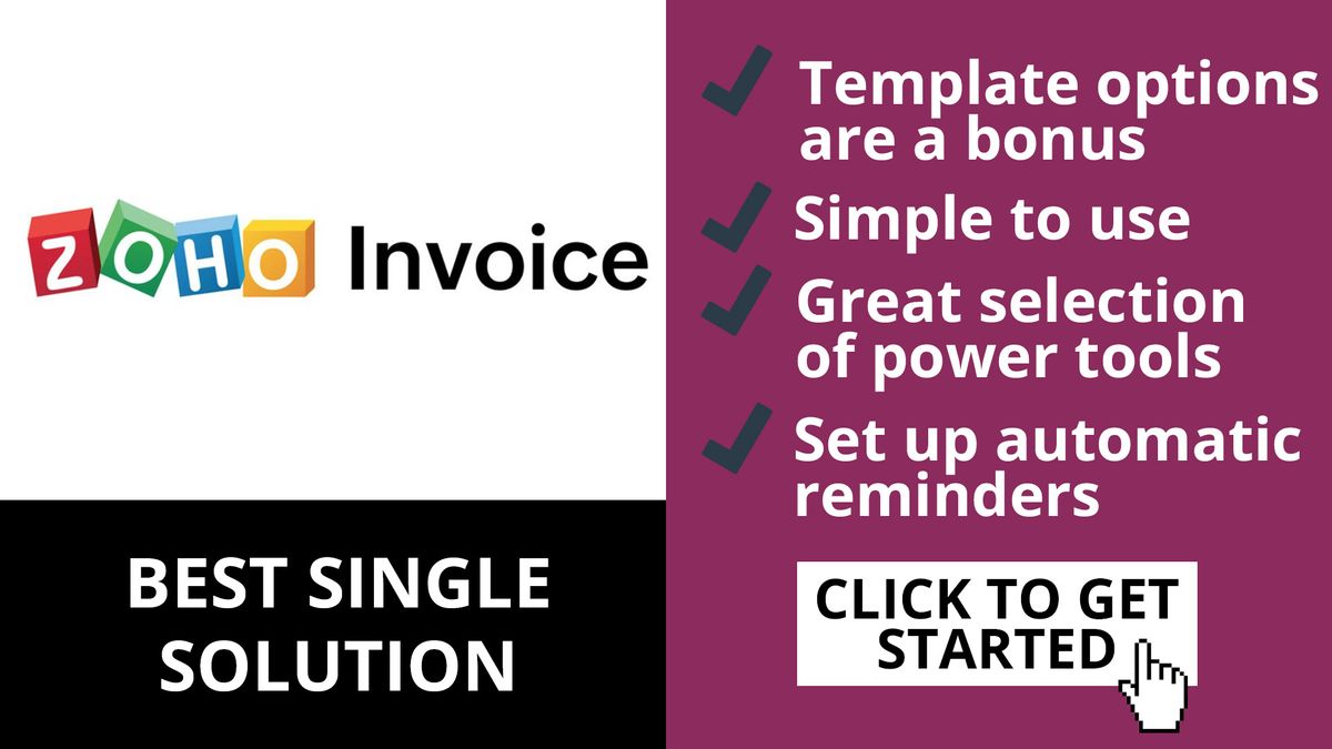 Best invoicing software of 2022 | TechRadar