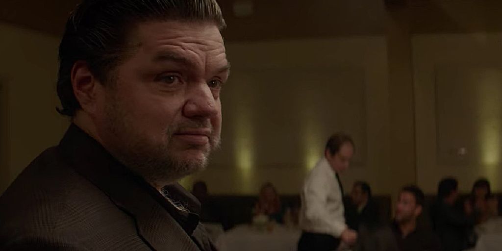 Chef: 8 Reasons Jon Favreau's Food Movie Is Still Underrated | Cinemablend