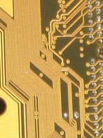 What Is A PCB? Continued - The Printed Circuit Board Primer | Tom's ...