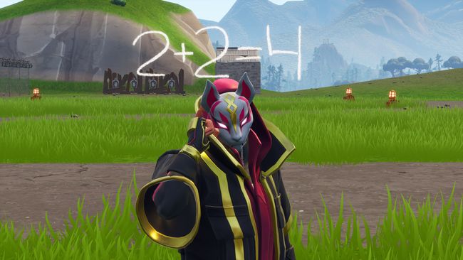 Fortnite leveling guide: how to get as much XP as possible every week ...
