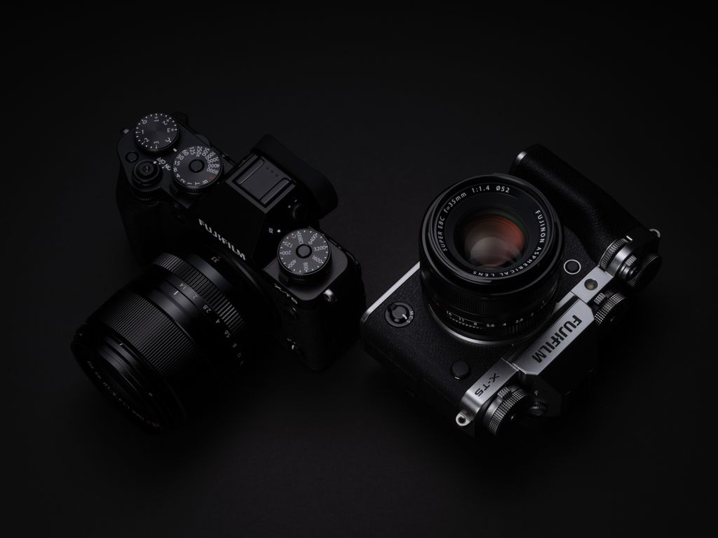 Camera cashback: how it works and how to get the best deals right now ...