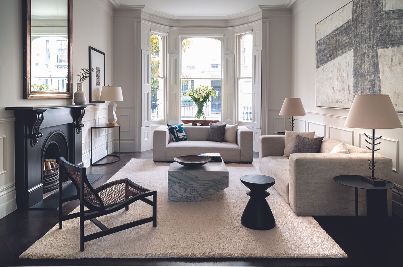 In-ceiling speakers – 7 things to know before you install | Livingetc