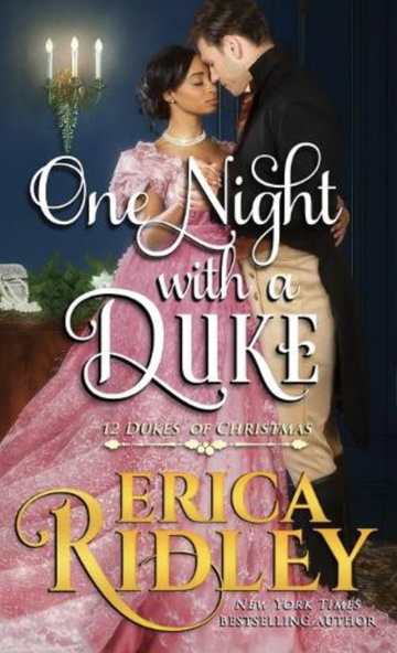 9 Books Like 'Bridgerton' With Diverse Characters | Marie Claire