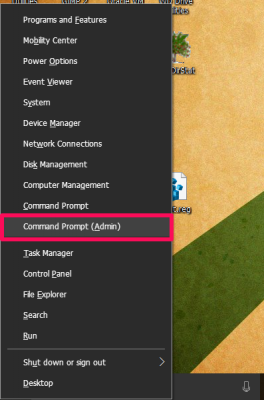How to Set Time Limits for Any Account in Windows 10 | Laptop Mag
