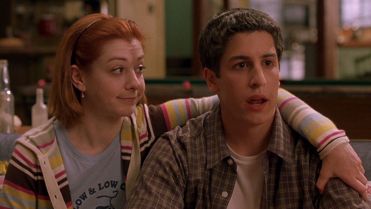 25 Best summer movies that will take you on a warm, sunny holiday ...
