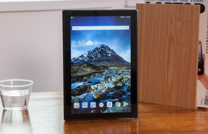 Best cheap tablets in 2022 | Laptop Mag