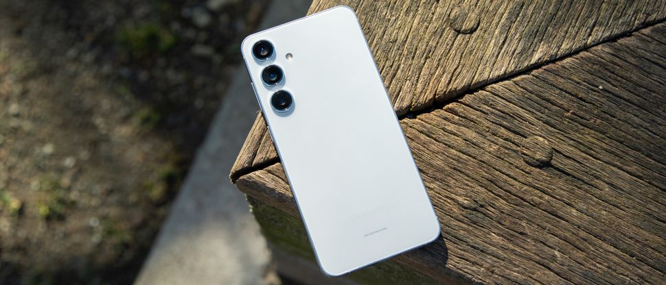 Best Verizon phones | Android Central